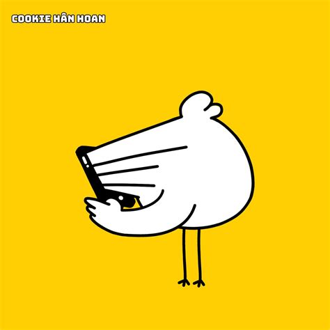 Authentication Dos Attack Cookie Arena Penetration Testing For Beginner Cookie Hân Hoan