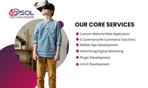 Bizsol Technologies Reviews View Portfolios Designrush