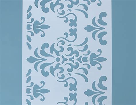 Голям Шаблон за сватбени торти за декориране на торти Каталог Tortesa Bg