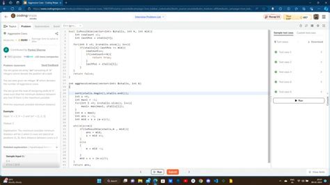 karan kumar on linkedin 100daysofcodechallenge 100daysofcode