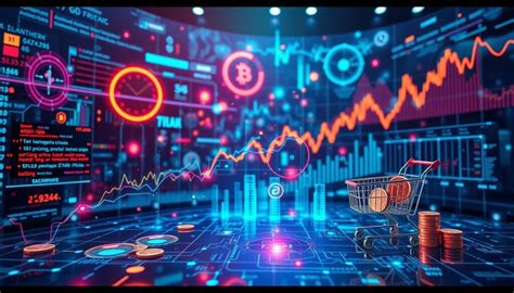 Ai In Ecommerce By Newecom Ai News And Education About Ai In Ecommerce