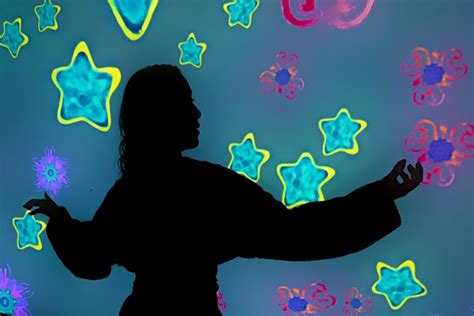 Heres What To Check Out At Nuit Blanche This Year Torontotodayca