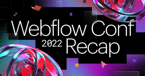 Scaling The Webflow Cms To New Heights Webflow Blog