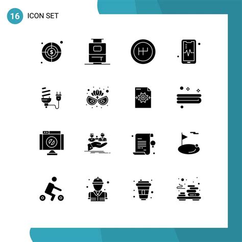 Page 23 Cross Arrow Vector Art Icons And Graphics For Free Download