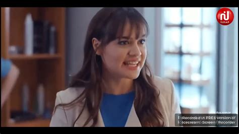 حبك درباني الحلقة 89 عرس إلهام شكون يحب نكمل المسلسل ؟ Youtube