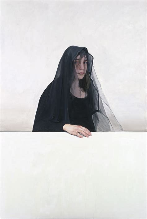 Egbert Modderman Galerie Bonnard