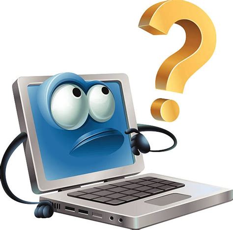 How I Caused Chatgpt To Make A Mistake