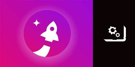 Customize Your Macos Terminal Using Starship