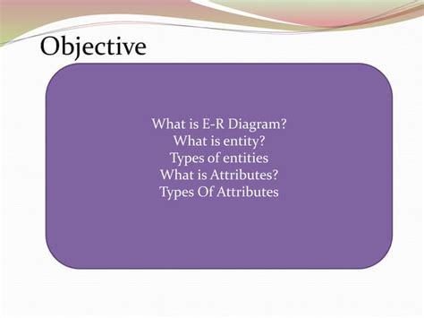 Database Ppt Database Ppt