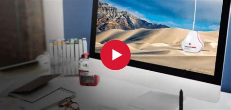 Spyder X Pro Screen Color Calibration Tool Datacolor