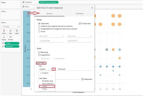 Dynamic Axis Titles In Tableau 2023 1