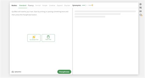 My Honest Review Of QuillBot How Does It Compare