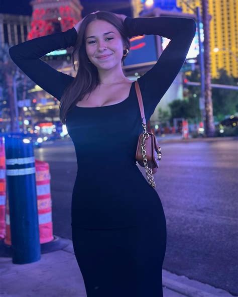 Sophie Rain Bio Wiki Age Height Net Worth And Achievements