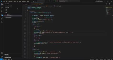 Neha Suroshe On Linkedin Codsoft Codsoftinternship Intern