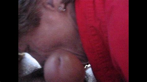 MELISSA EARLY MORNING EXTRACTION PT