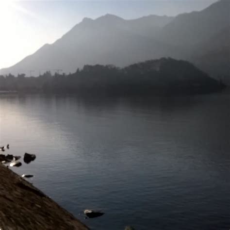 Al5grjufoamuwoguh8lmqupehehti2sex0 Nfwsxrscvws900 C K C0x00ffffff No Rj