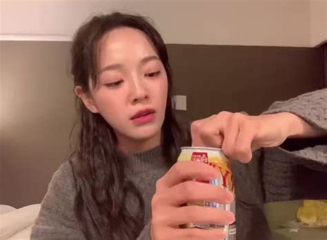 아이돌 웃긴영상 On Twitter 한국인 특 사고치면 찍어올림 Pxczi8jhmj Twitter