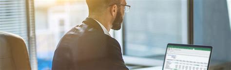 Jet Reports Business Central Reporting In Excel