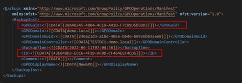 Powershell Gpo Deep Dive Part 1 Jigsolving