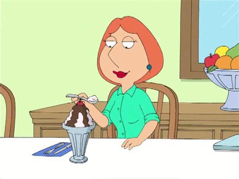 Lois Griffin Enlarged Thrsty4bbw