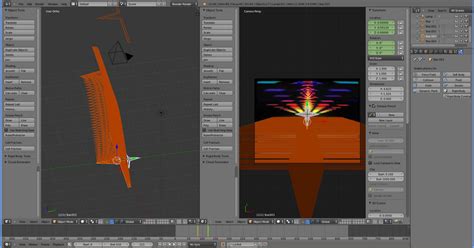Bbc Video 1980 1998 Logo Remake Wip By Tppercival On Deviantart