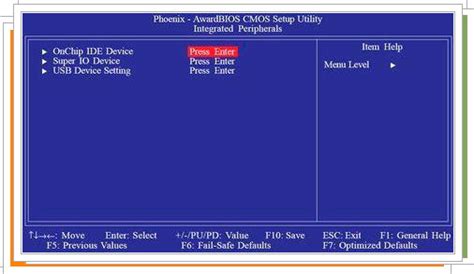 Максимальная эффективность использования портов Com и Lpt в операционной системе Windows 10