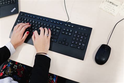 Get Started Uva Teaching And Learning Centres Tlc