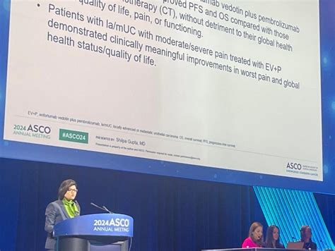 Oncodaily On Linkedin Patrizia Giannatempo Kudos To Shilpa Gupta For An Outstanding…