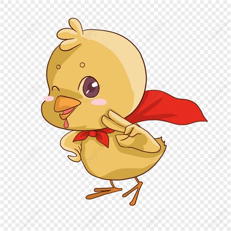 슈퍼 히어로 실루엣 이미지 사진 및 Png 일러스트 무료 다운로드 Lovepik