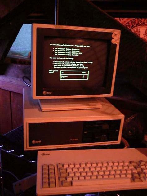 DigiBarn Software Microsoft Windows