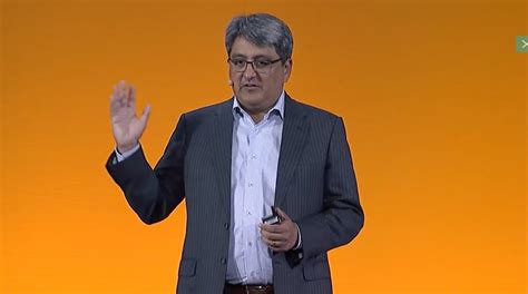 Oracle Openworld 2019 How To Wow Customers In The Apps Market