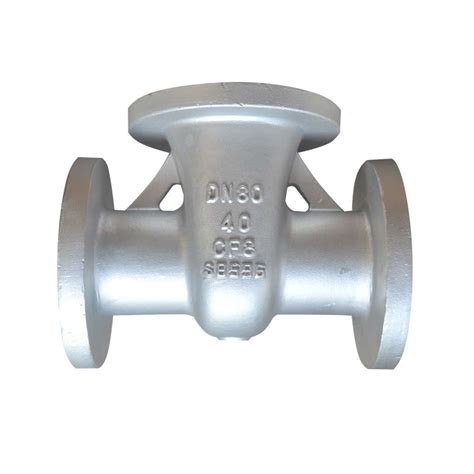 浙江华星阀业有限公司 泵阀铸造 闸阀 止回阀 球阀 安全阀 调节阀 蝶阀 泵阀 旋塞阀 官方网站