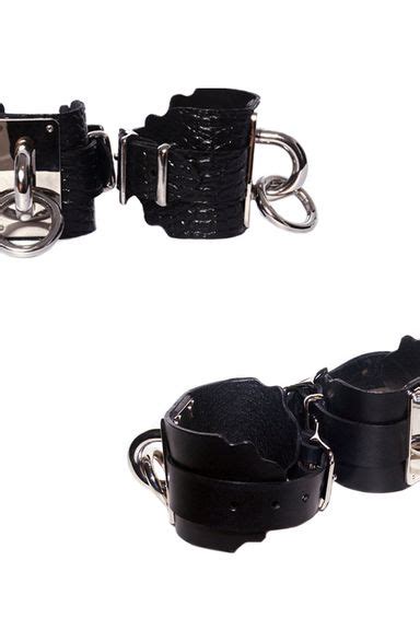 Erotic Accessories To Make Sex Even Better NSFW