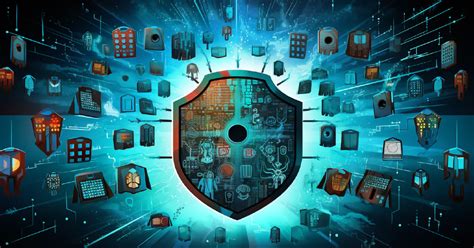 Network Plus Course Mastering Patch And Firmware Management For