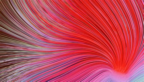 1891642 Computational Textures Royalty Free Photos And Stock Images Shutterstock