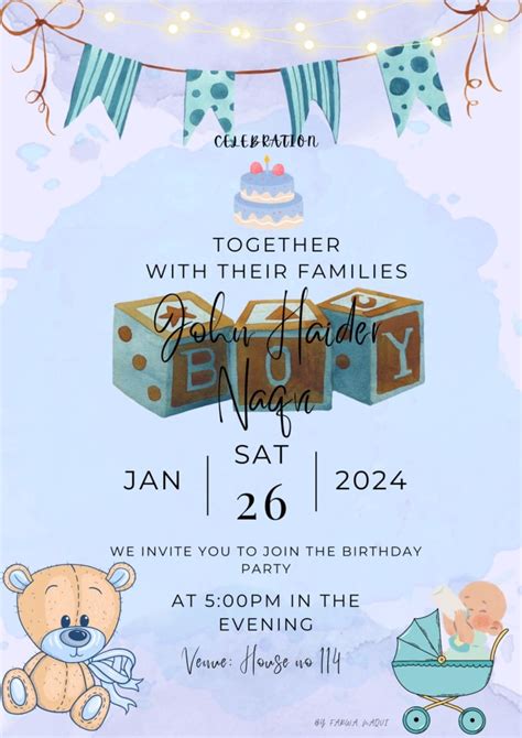 Do Assignments Digital Art Content Writing By Farwanaqvi1000 Fiverr