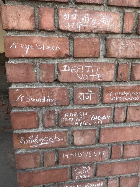 Nsut Cse Block Ki Roof Dekhlo Rbtechtards