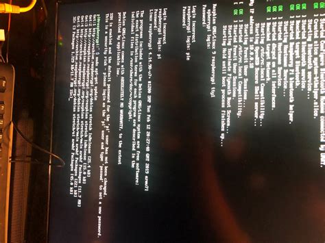 Raspberry Pi Ad Blocker 32 Steps Instructables Raspberry Pi Ad Blocker 32 Steps Instructables