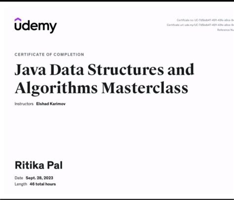 Ritika Pal On Linkedin Hello Connections I Have Completed My Data