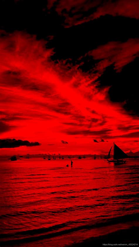 Rgb彩色图像分量提取（java实现）rgb Value Csdn博客