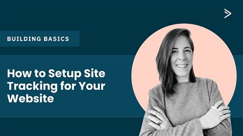 How To Setup Activecampaign Site Tracking For Your Website Youtube