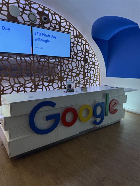 Quentin F On Linkedin Ai Innovation Legaltech Futureofwork