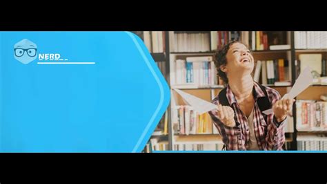 Nerd Papers Home Facebook