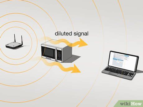 How To Boost A Wi Fi Signal Easy Tricks