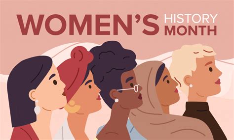 Women In Chemistry The Pioneer