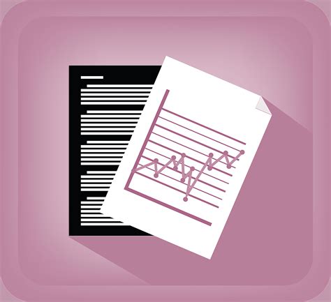 How To Save Multiple Attachments At Once With Outlook