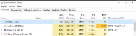 notepad using too much ram r pcmasterrace