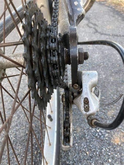 Added A Dual Z Axis And I Cant Keep It From Binding R Ender3pro