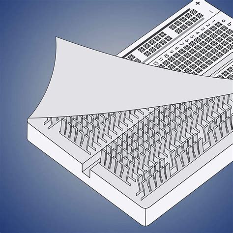 Mmobiel 6 Pcs 400 Point Solderless Pcb Breadboard Prototype Circuit Kits Compatible With Diy