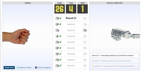 Triskblogrock Paper Bsod